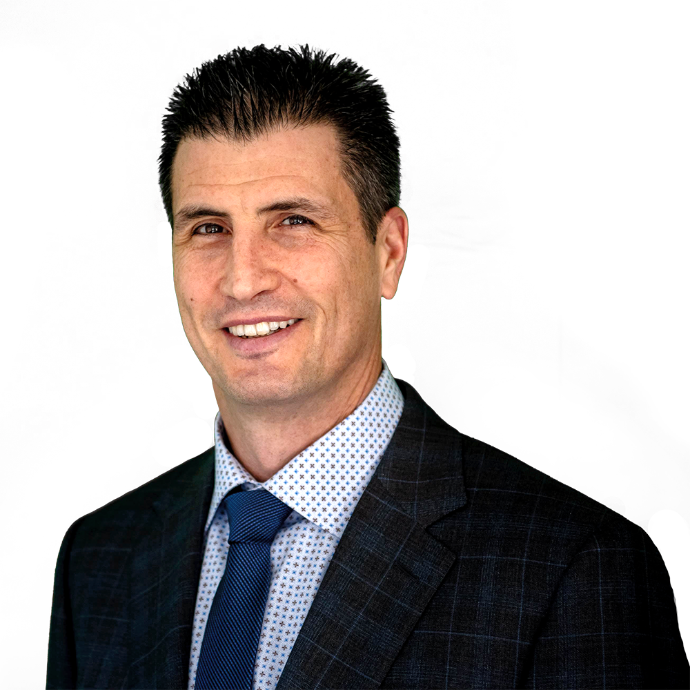About | Frank J. Himel | Practicing Law for 25+ Years