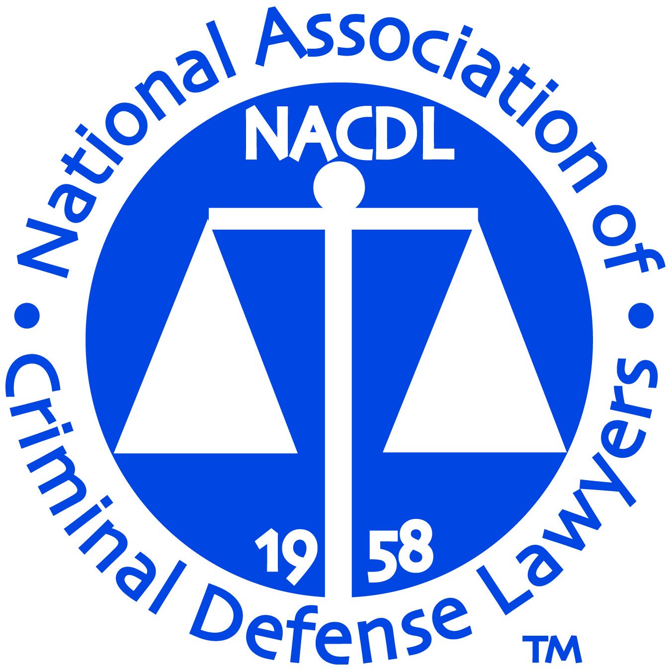 Frank J. Himel | Criminal Defense Law